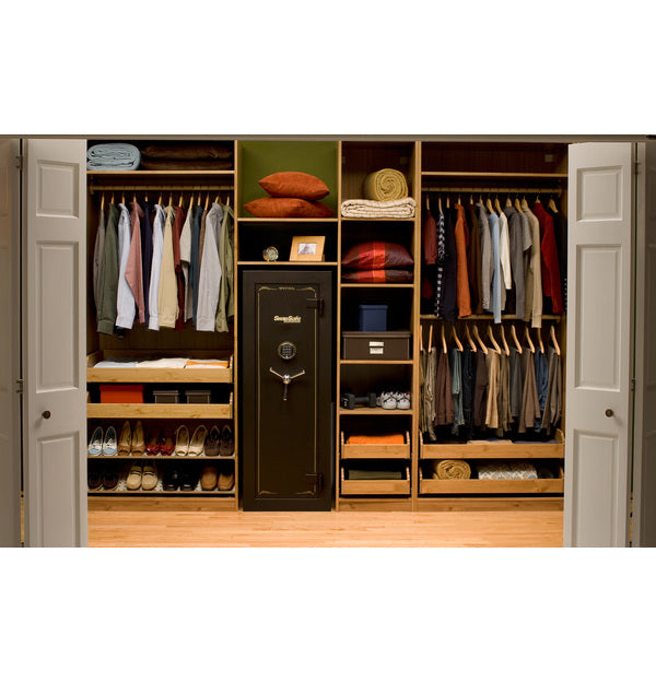 Safes – Page 2 – Safes and Security Direct