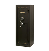 SnapSafe® Titan Modular Safes – Safes and Security Direct