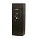 SnapSafe® Titan Modular Safes – Safes and Security Direct