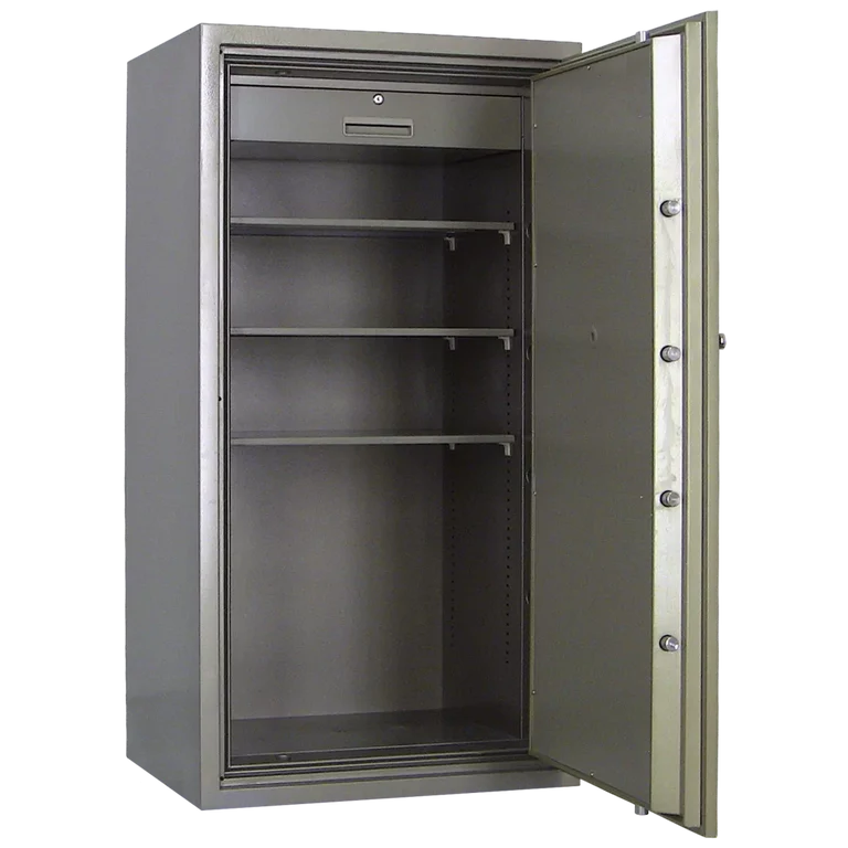 Steelwater SWBS-1200C Office Safe – Safes and Security Direct