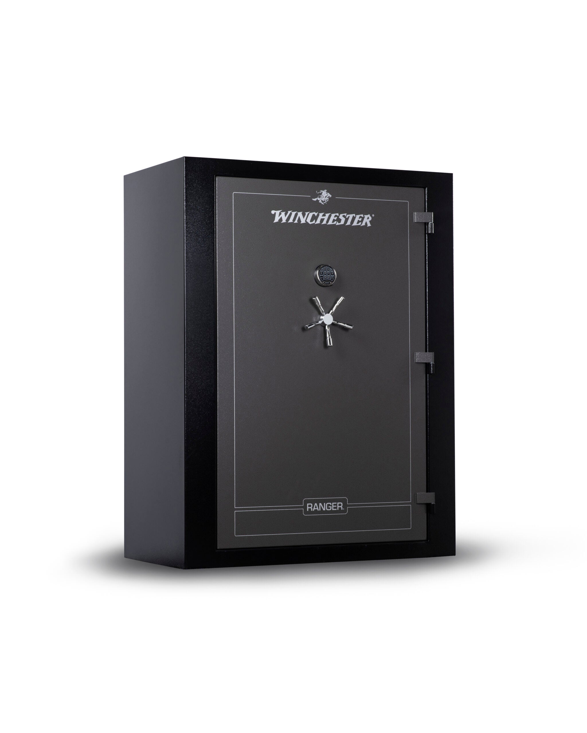 Buying Guide For Fire Resistant Home Safe in the United States – Safes ...