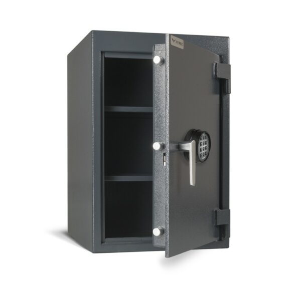American Security BWB3020 Wide Body Cash Management Safe – Safes and ...
