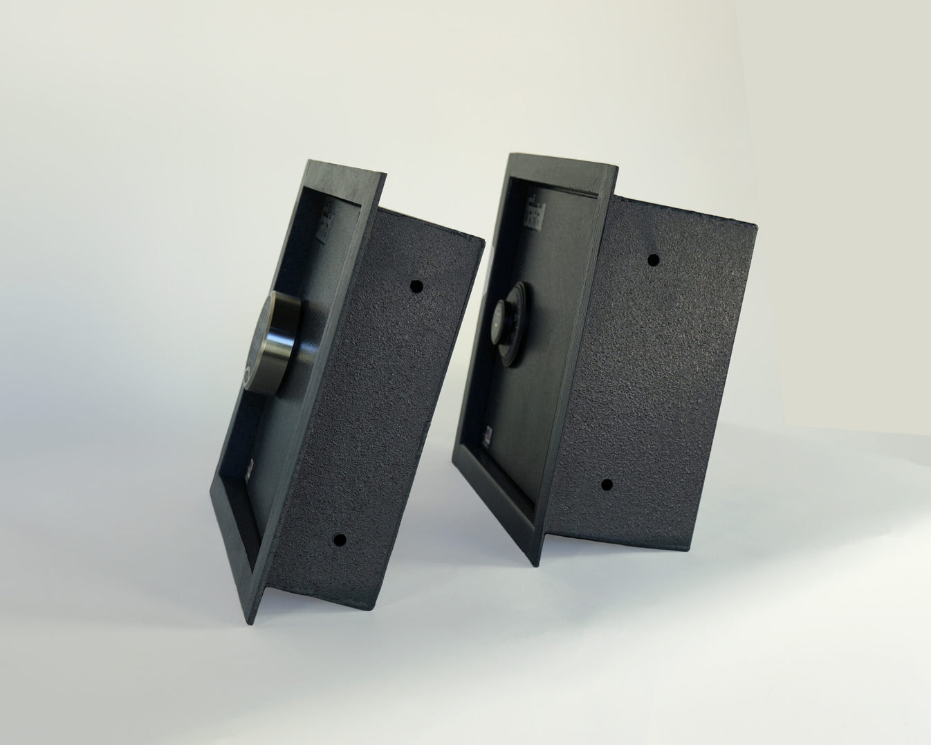 Gardall Concealed Wall Safes – Hidden Security for Valuables – Safes ...