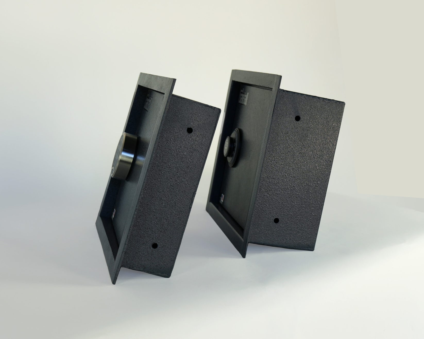 Gardall Concealed Wall Safes – Hidden Security for Valuables – Safes ...